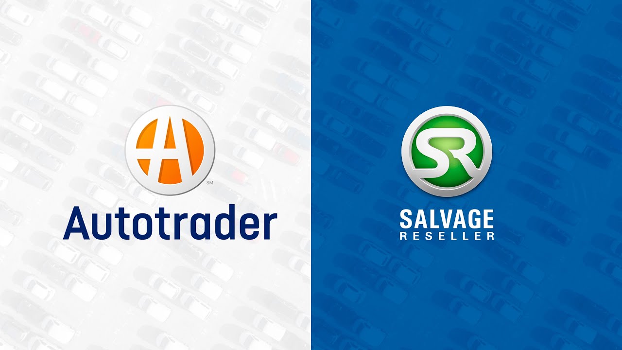 How to get access to Dealer-Only deals with Autotrader.com - YouTube