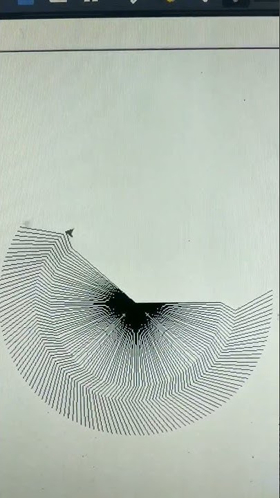 Graphic Design python turtle. #python - YouTube