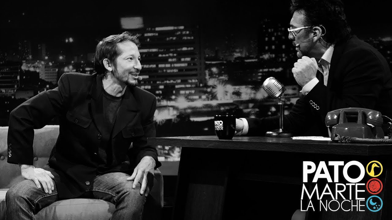 Alejandro Fajardo - YouTube