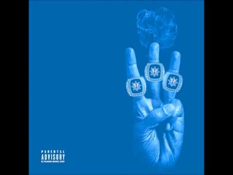 Bouncin' - Chief Keef