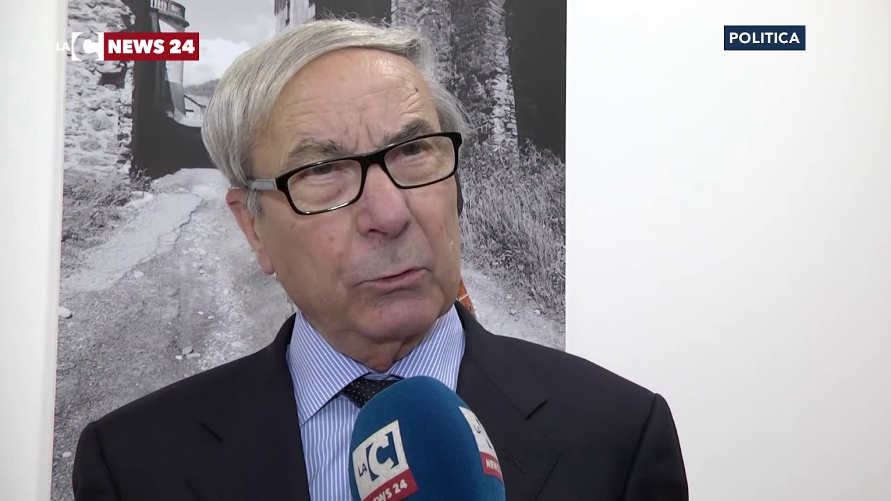 A Nardodipace vince De Masi: «Lavoro e giustizia le priorità» - YouTube