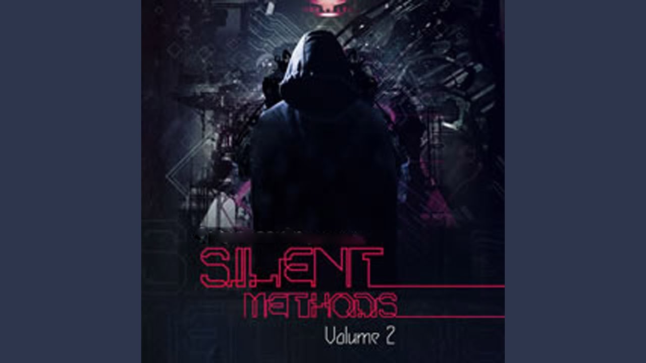 Thumpy Pulse - YouTube