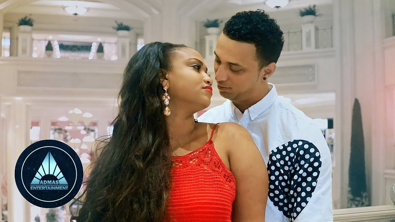 Rahel Haile - Endieley (Official Video) | Ethiopian Tigrigna Music ...