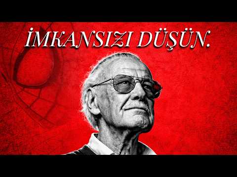 Ya Gerçekten Her Şey Yolunda Giderse?