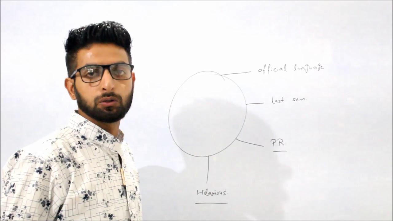 IELTS CUE CARDS Describe A Foreign Language That You Want To Learn 7 ielts-cue-cards-describe-a-foreign-language-that-you-want-to-learn-7