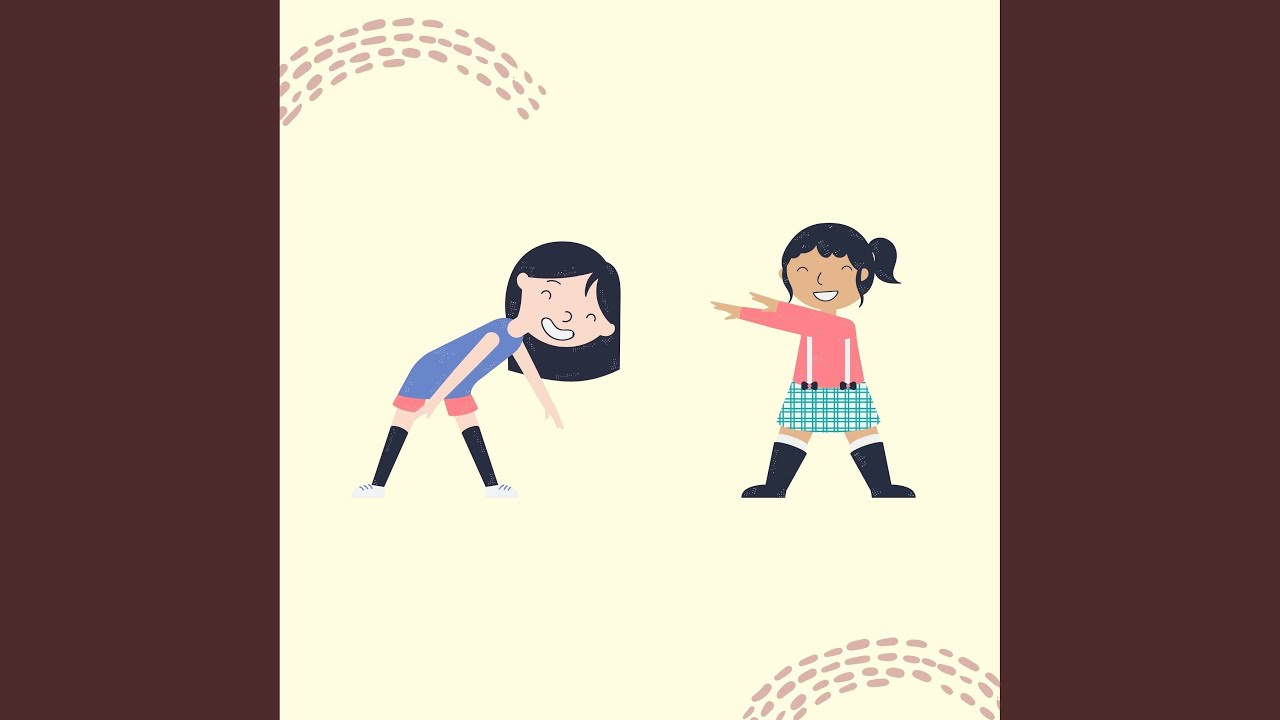 Laid-back Baby Sleep - YouTube