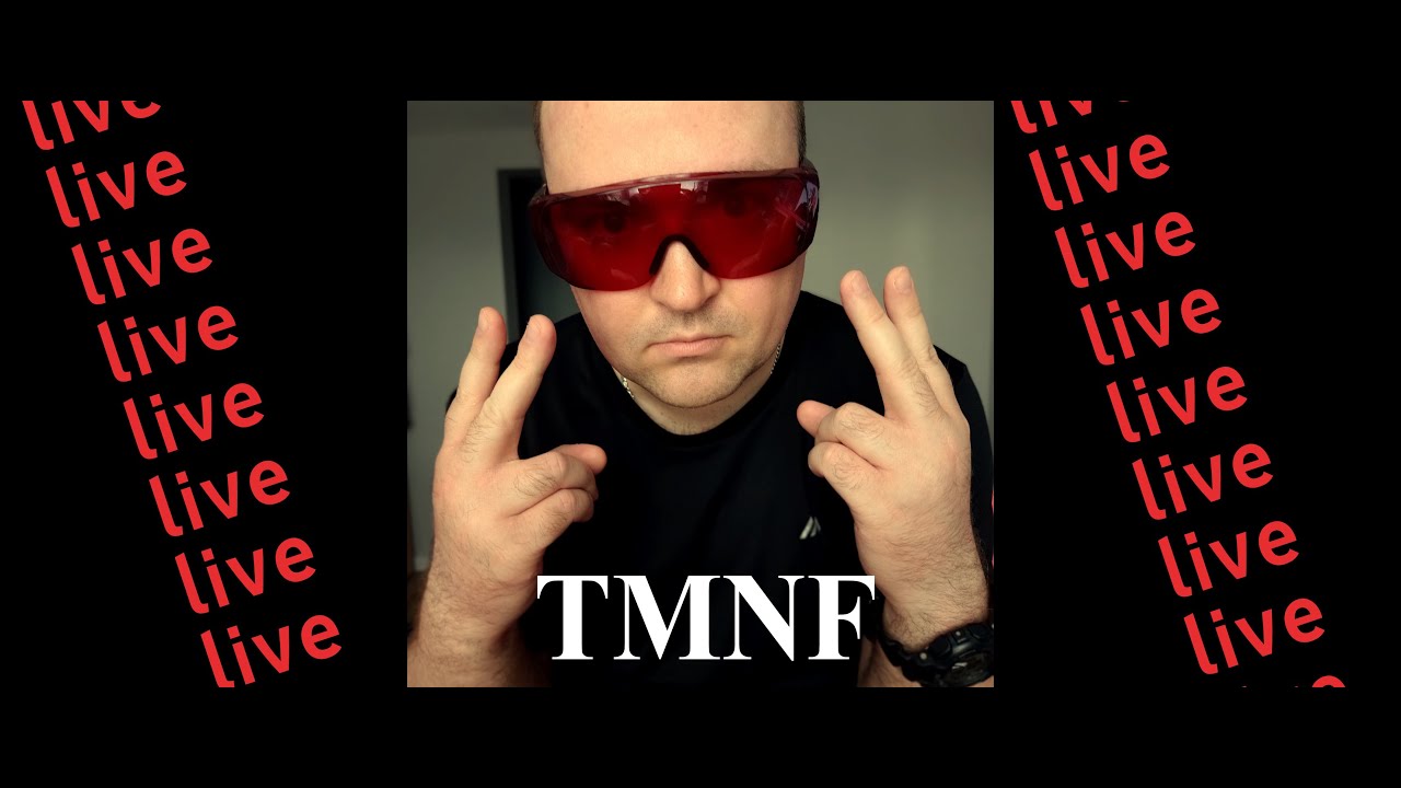 Trackmania Nations Forever - Maps, gameplay and much more - YouTube