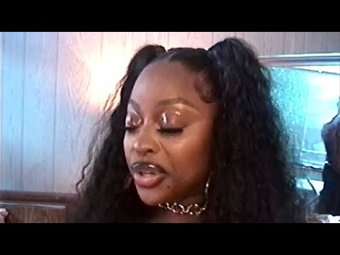 KenTheMan- I Love A Freak (Official Behind The Scenes) - YouTube