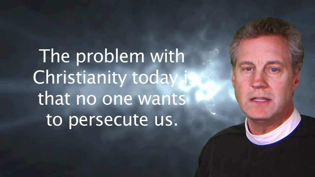 Luke 21 5 19 For 11 14 YouTube