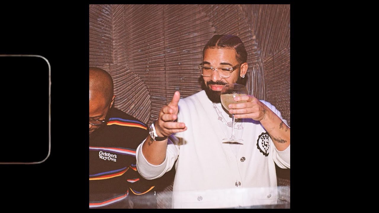 (FREE) Drake Type Beat x Jersey Club Type Beat - "Gulfstream" - YouTube