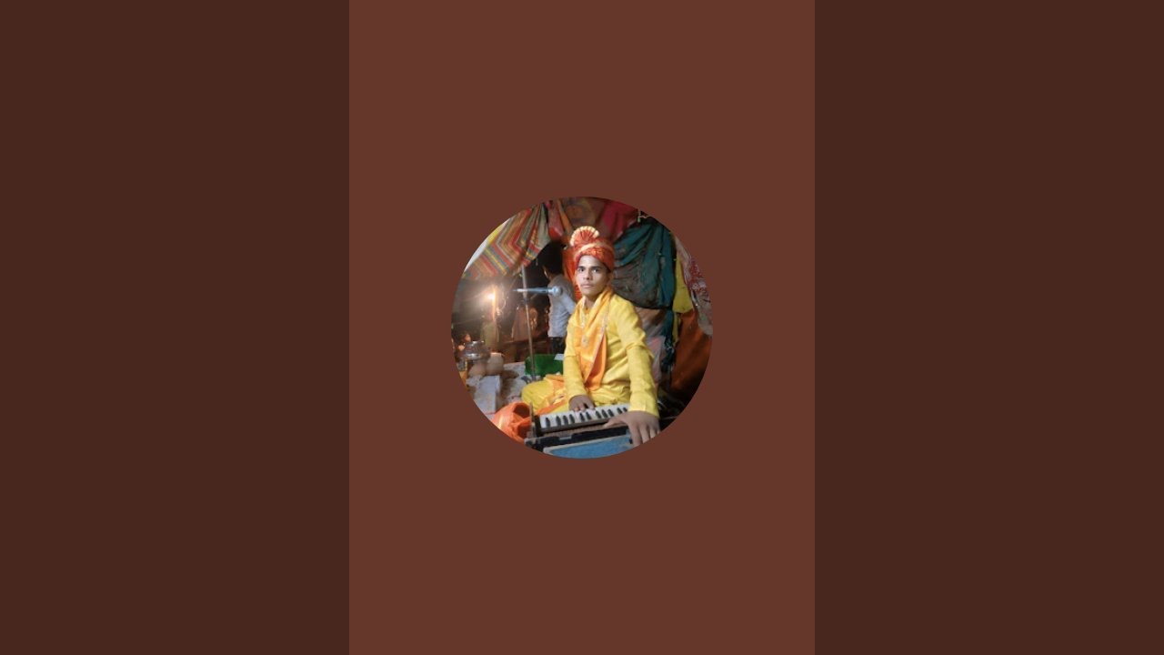 Pandit Satendra Krishan Shastri Ji is Live उज्वल शास्त्री जी # जय श्री ...