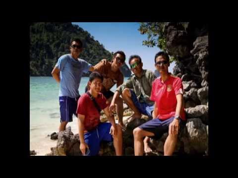 PP SHOW 2558 WIDE - YouTube