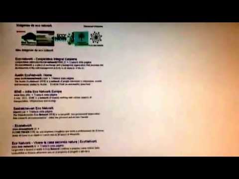 GOOOOOOOOOOOGLE - YouTube