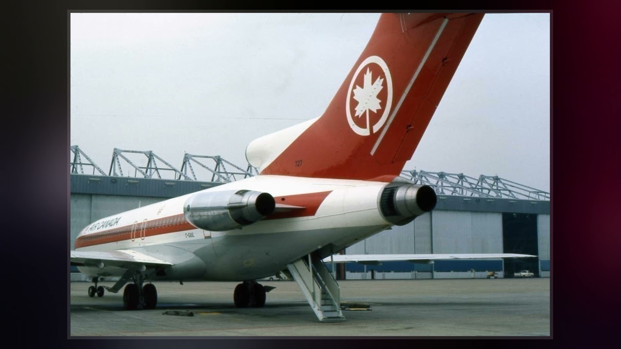 Cooper Vane - YouTube