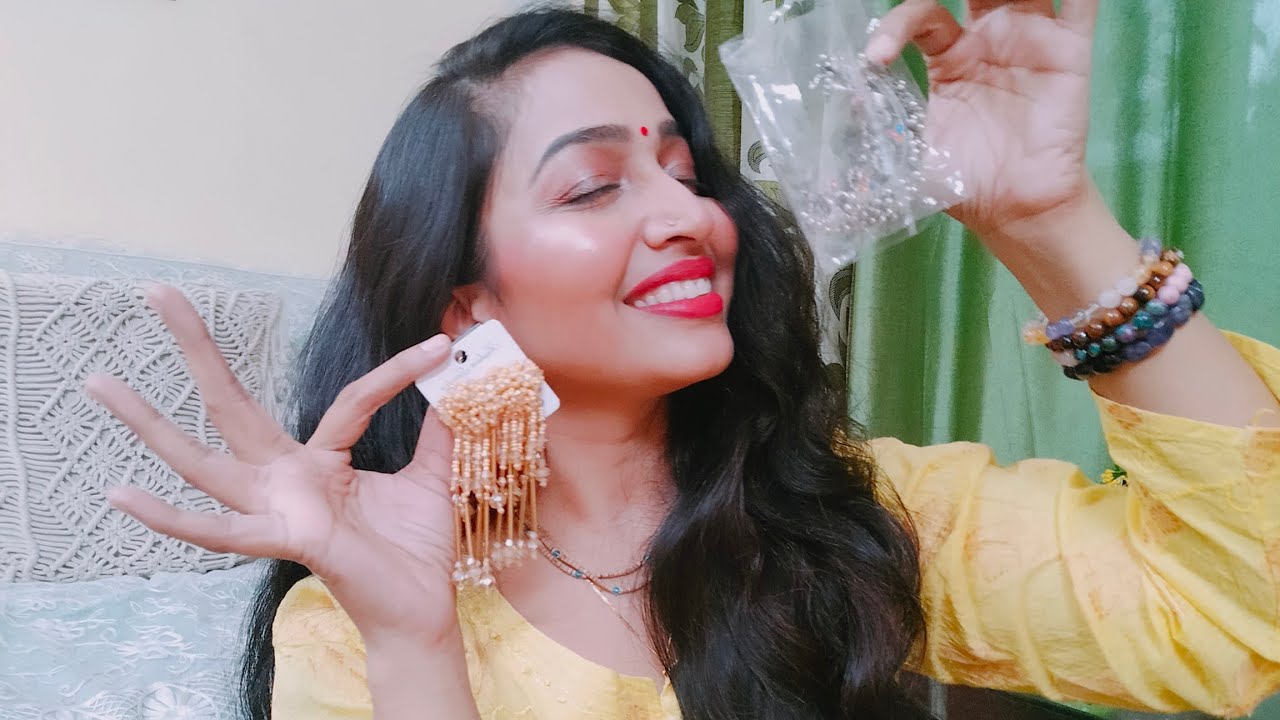 Mera kai saalo puarana Manifestation complete hua🥰wow maza agay😍My ...