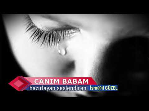 Seni çok özledim Babam #baba #ölmebabam