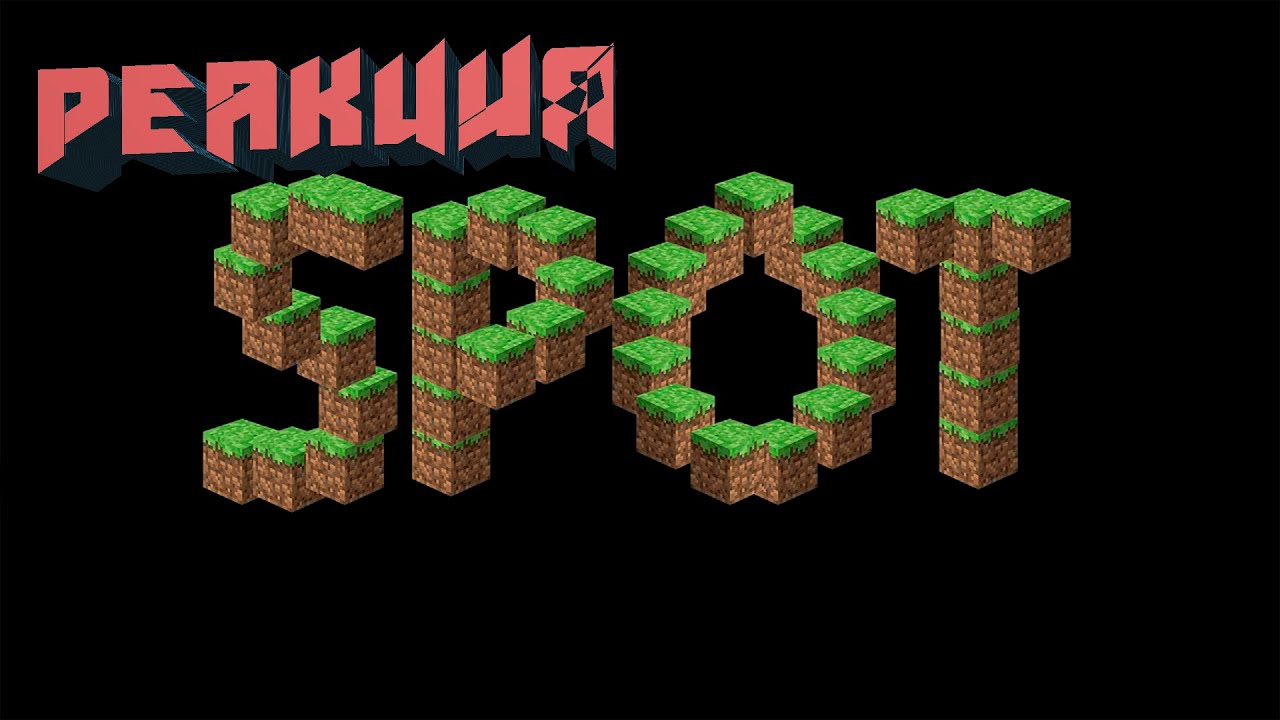 OttO, halloween - SPOT(EP) ft.Sector, RAYBAX, Palmdropov | РЕАКЦИЯ ...