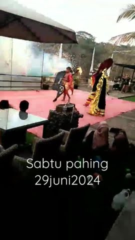 labarka resto dan resort - YouTube