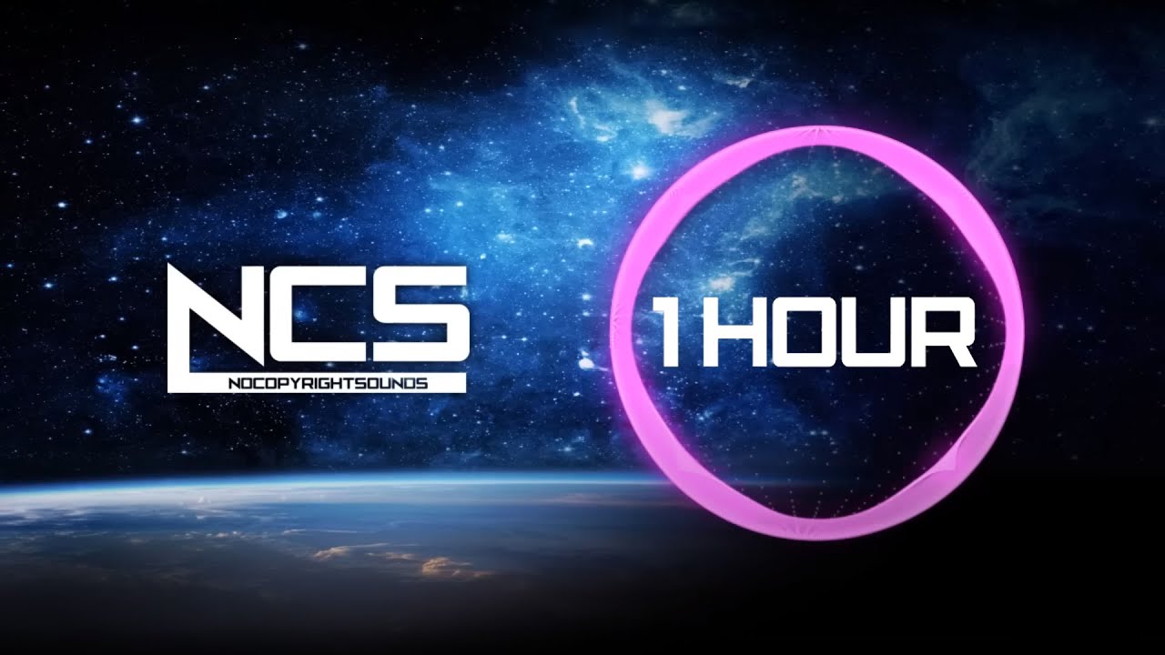 Repeat 1 Hour | Cartoon - Why We Lose (feat. Coleman Trapp) | DnB | NCS ...