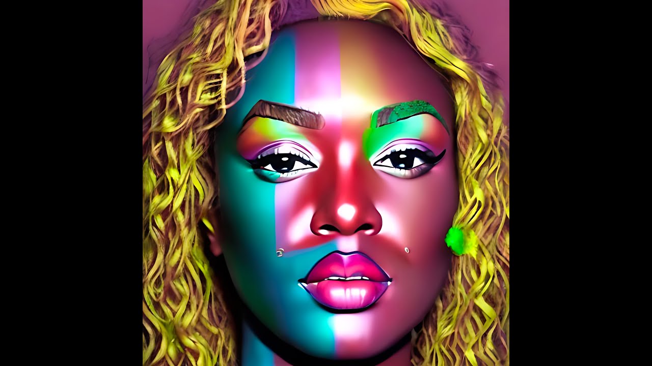 Women using SA to Shame other Women is Disgusting - YouTube