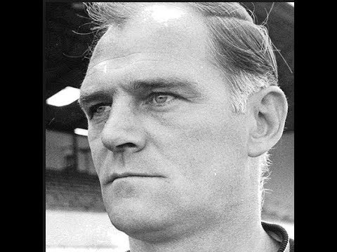 Bill Leivers Q&A 2014 - YouTube