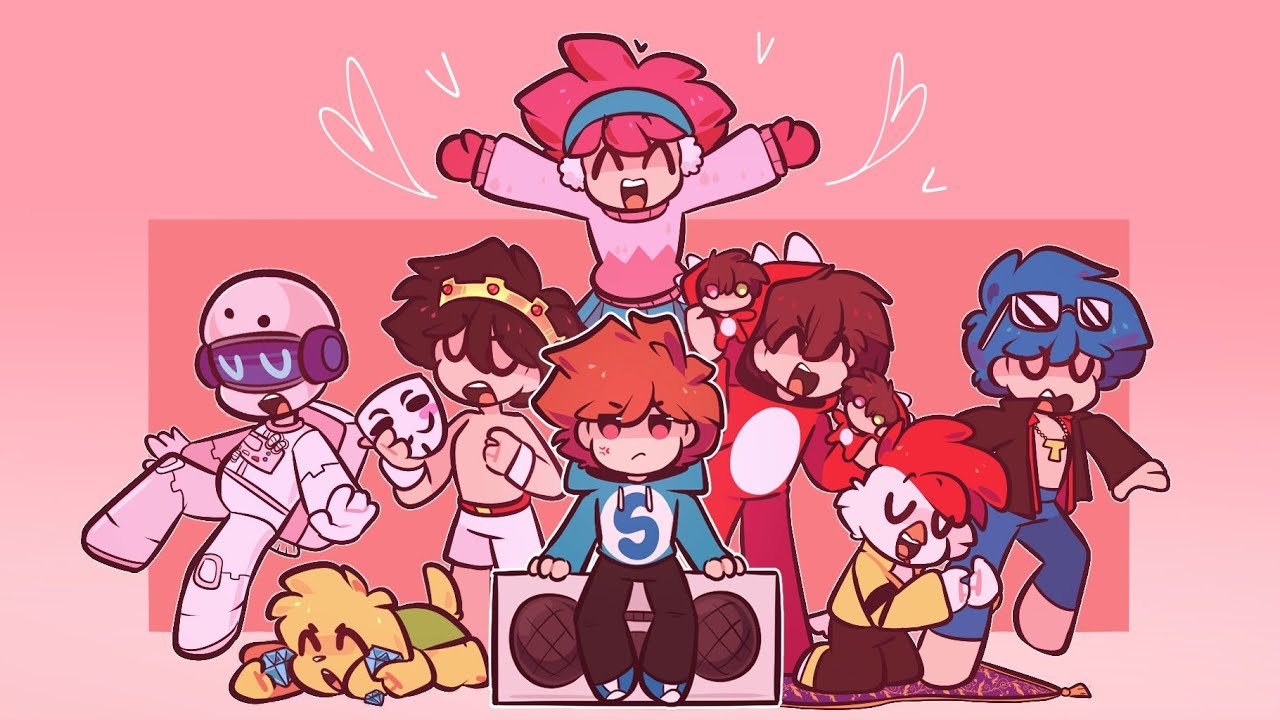 Los Compas - canciones que les quedan bien 💛🧡💙🤍 ️ - YouTube