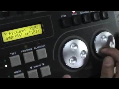 愛普敦教學MAX384或MAX512 毛片7 - YouTube