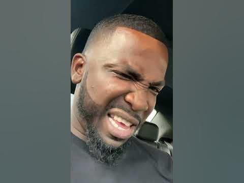 Himothy Mr GQ #MoneyMoe - YouTube