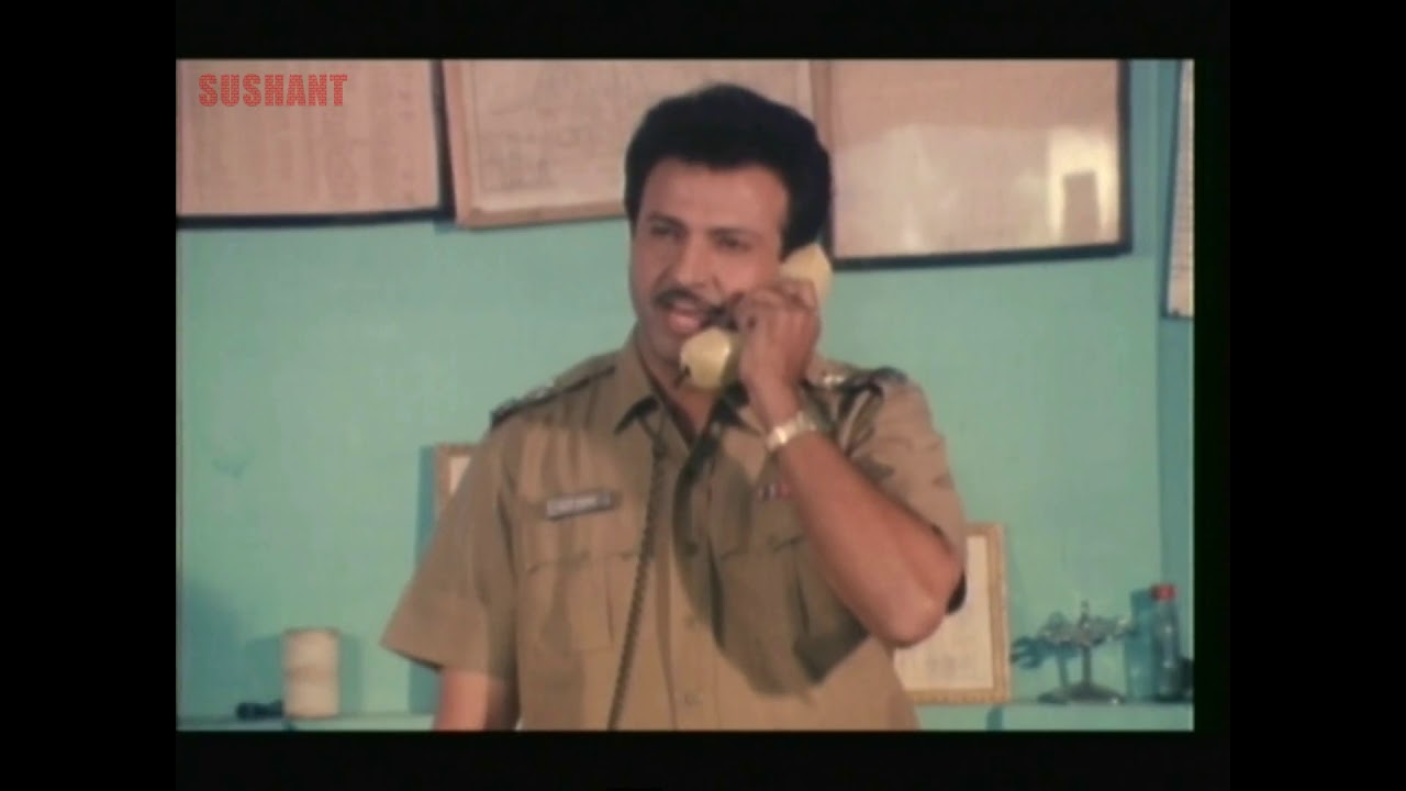 Dhee Jatt Di Full Punjabi Movie Part 1 Of 14 Popular Punjabi Movies ...