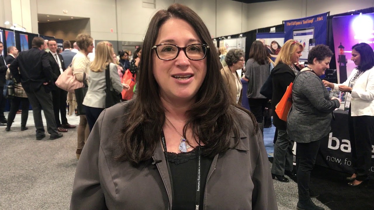 Susan Tirpak, Mercy Circle - YouTube