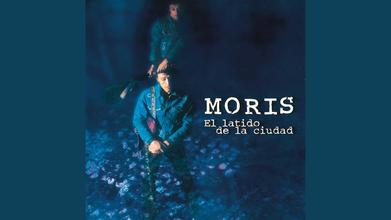 Canción del Progreso - YouTube