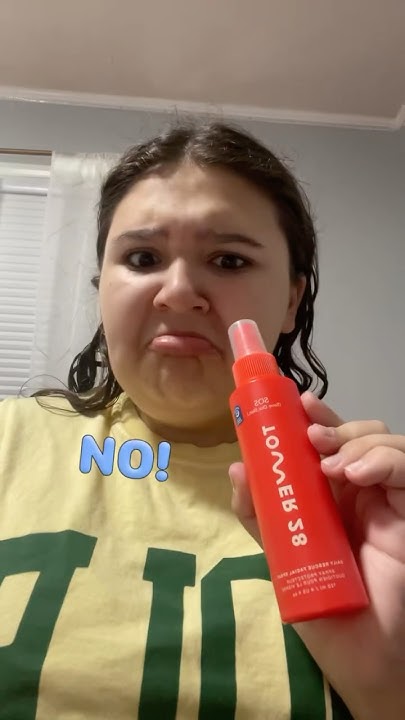 Filter picks my GRWM!!! 🤣😭😊🤪#grwm #viralvideo #firmfoundation #makeup #tiktok #filterchallenge ...