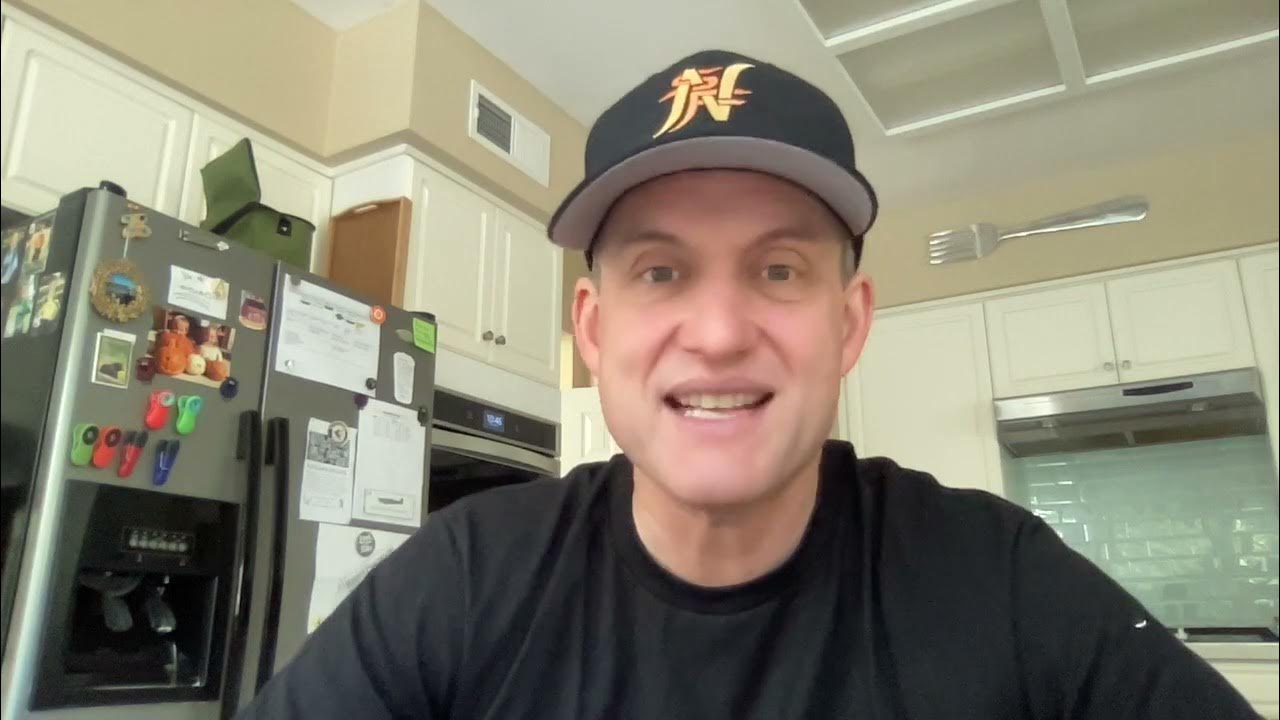 05 The Fort by Gordon Korman - Chapter 5 AUDIOBOOK - YouTube