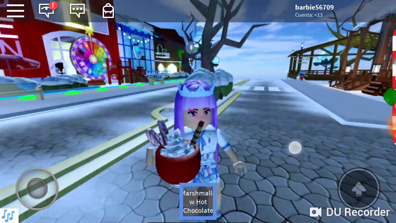 El segudo video de el espesia - YouTube