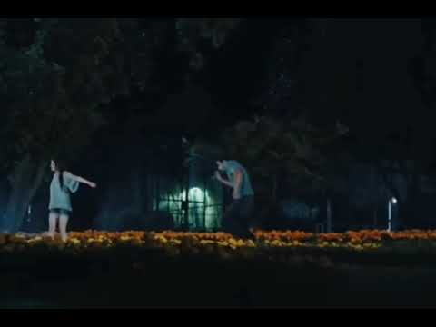Kiraz Mevsimi🍒Öykü & Ayaz (Ayrılık).    Sezen Aksu-Biliyorsun
