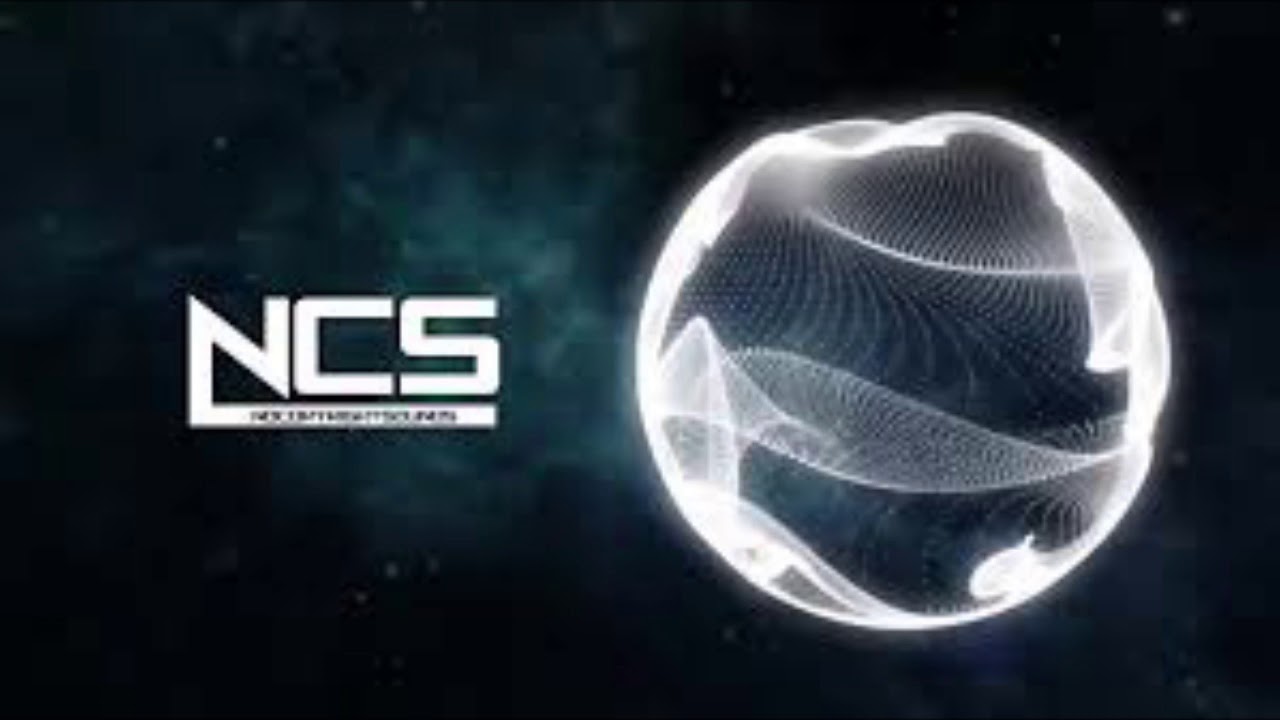 I Love My Mom-Reed Mathis VLOG No Copyright Music YouTube Audio Library ...