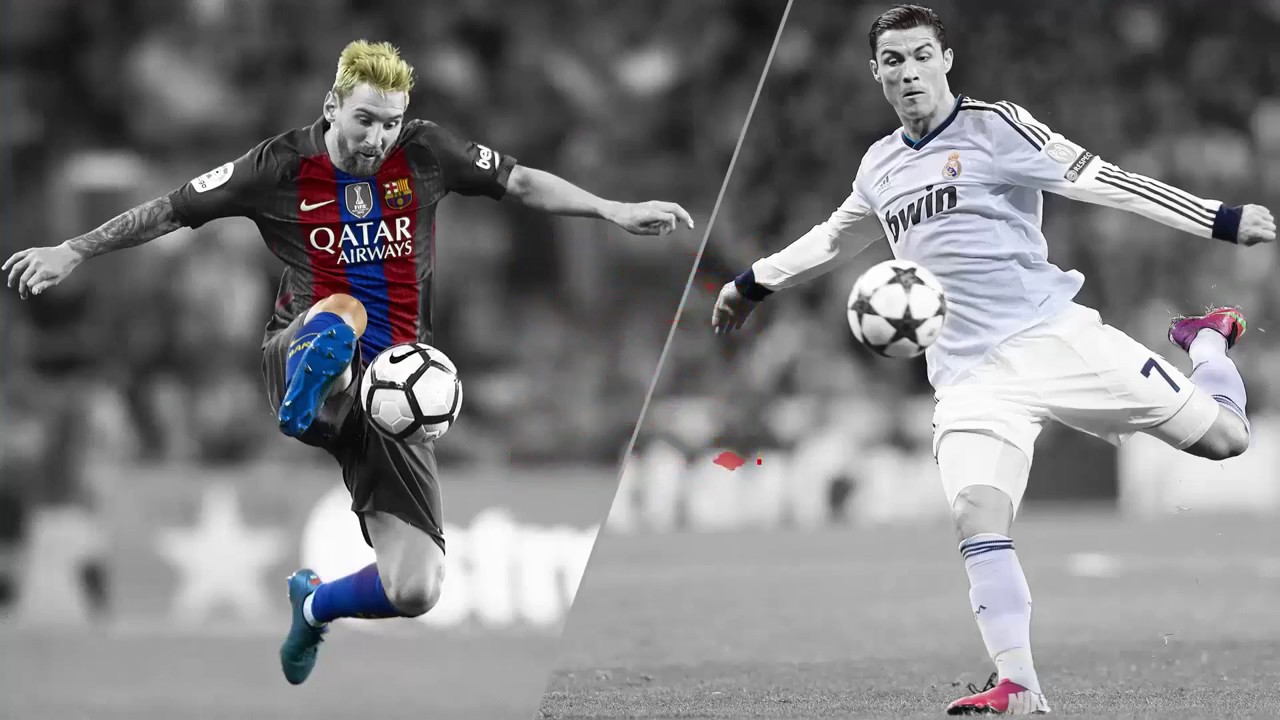 TOP 10 Best Free Kick Fails - YouTube