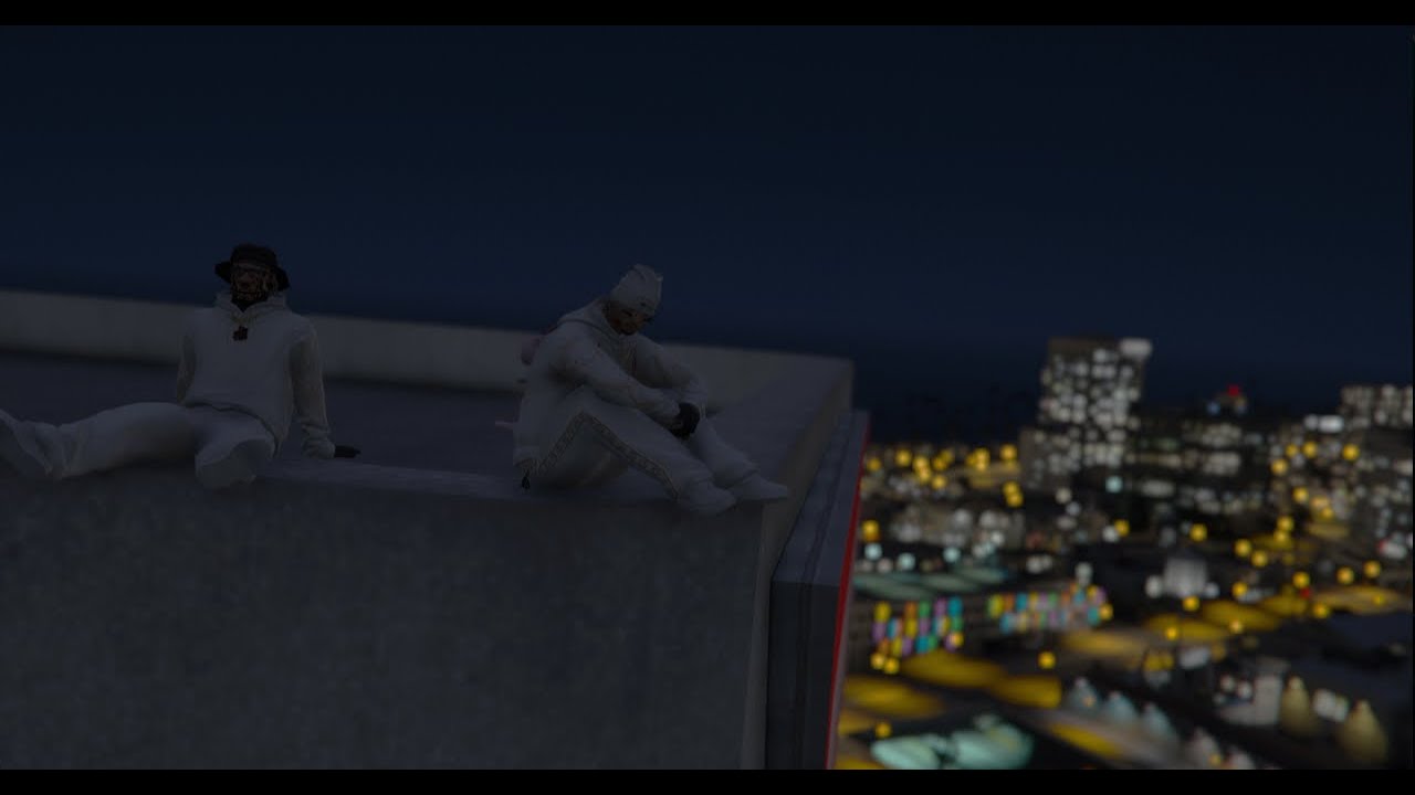 KMRP | HERE TO ROLEPLAY🤓 - YouTube