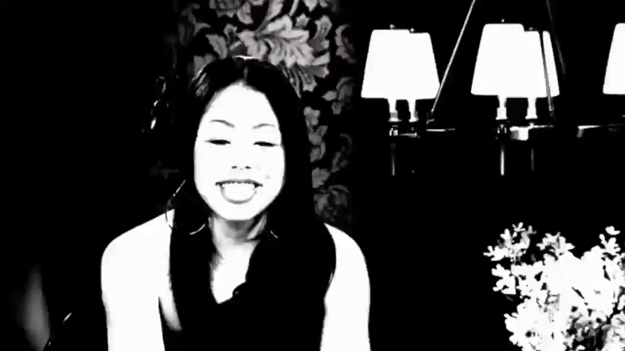 BGC 7- ALL CAST INTROS - YouTube