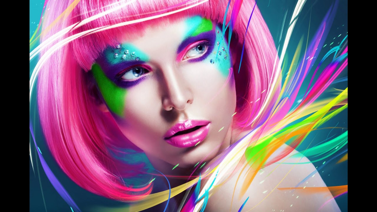 «COLORS (NCS RELEASE)», Tobu. HD - YouTube