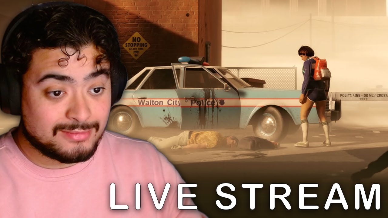 A New Amazing 2.5D Zombie Survival Game!! | Into The Dead - YouTube