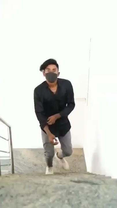 mouni kiki reels🖤🖤🖤🖤%23shorts %23trending %23shorts %23mounikiki.mp4 ...