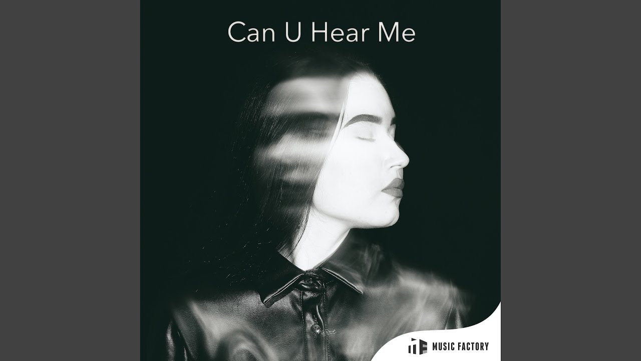 Can U Hear Me YouTube can-u-hear-me-youtube