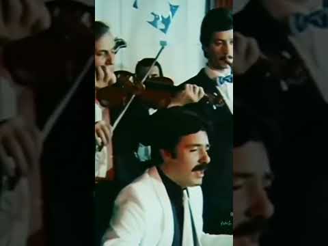 Sevgiler Çiçek Gibi ❤️ Ferdi Tayfur #ferditayfur #ferditayfurşarkıları Abone Olurmusunuz 🤗❤️