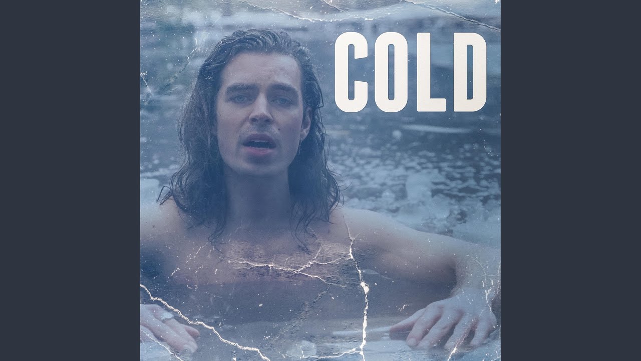 Cold - YouTube