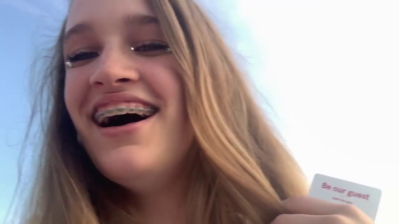 Hoco 2019 *Freshman Year* - YouTube