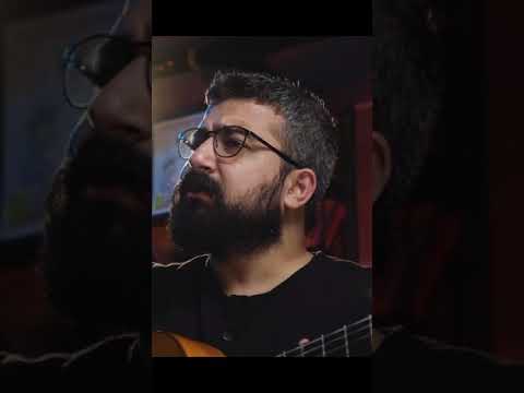 Leyla göktürk - Ez pelka Derya Durim - 2022