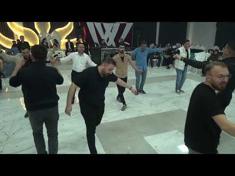 DOĞAN ÇANKAYA GIRGIL NİŞAN ÖZCAN KAMERA FARKI İLE 05414080068