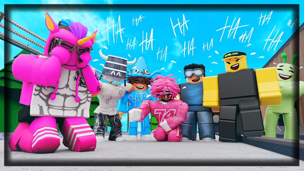 I'LL GET MY REVENGE VC GANG... - YouTube