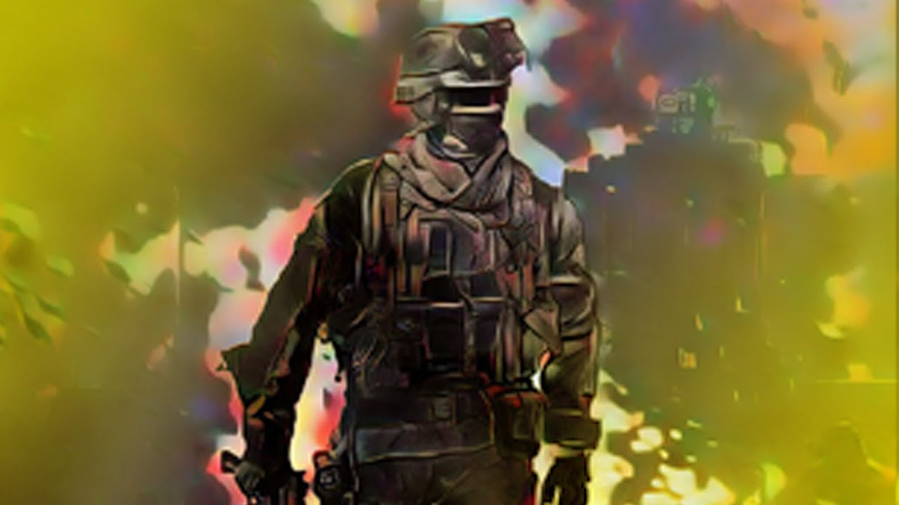 Josh A Type Beat 2023 (ft. Lil Revive)- "Lone Wolf" || Hard Dark Trap ...